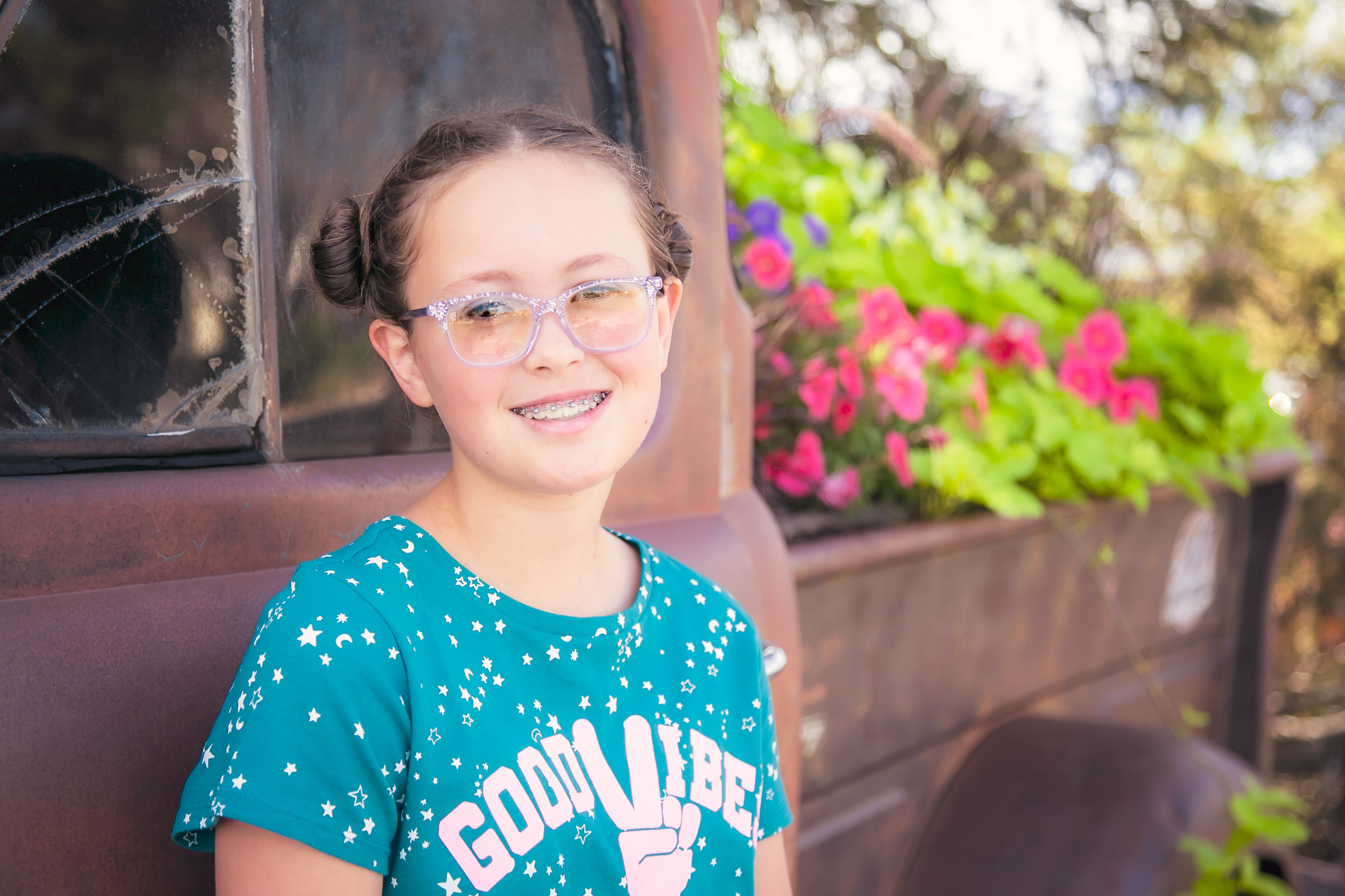 Clarissa Walker Photography – Affordable, Simple, Photography